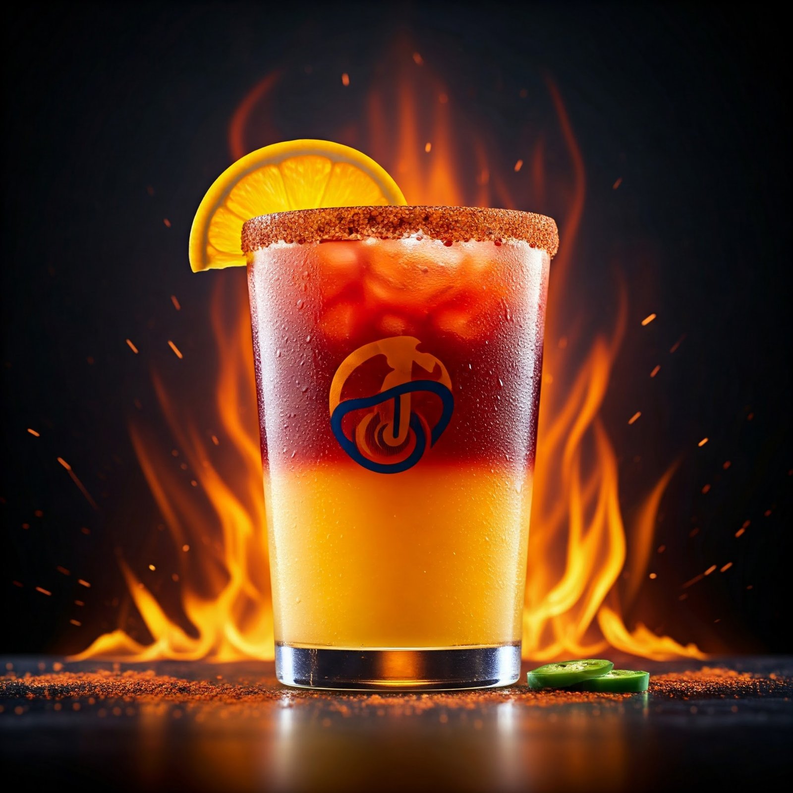 Dutch Bros Rebel Menu with Prices 2025