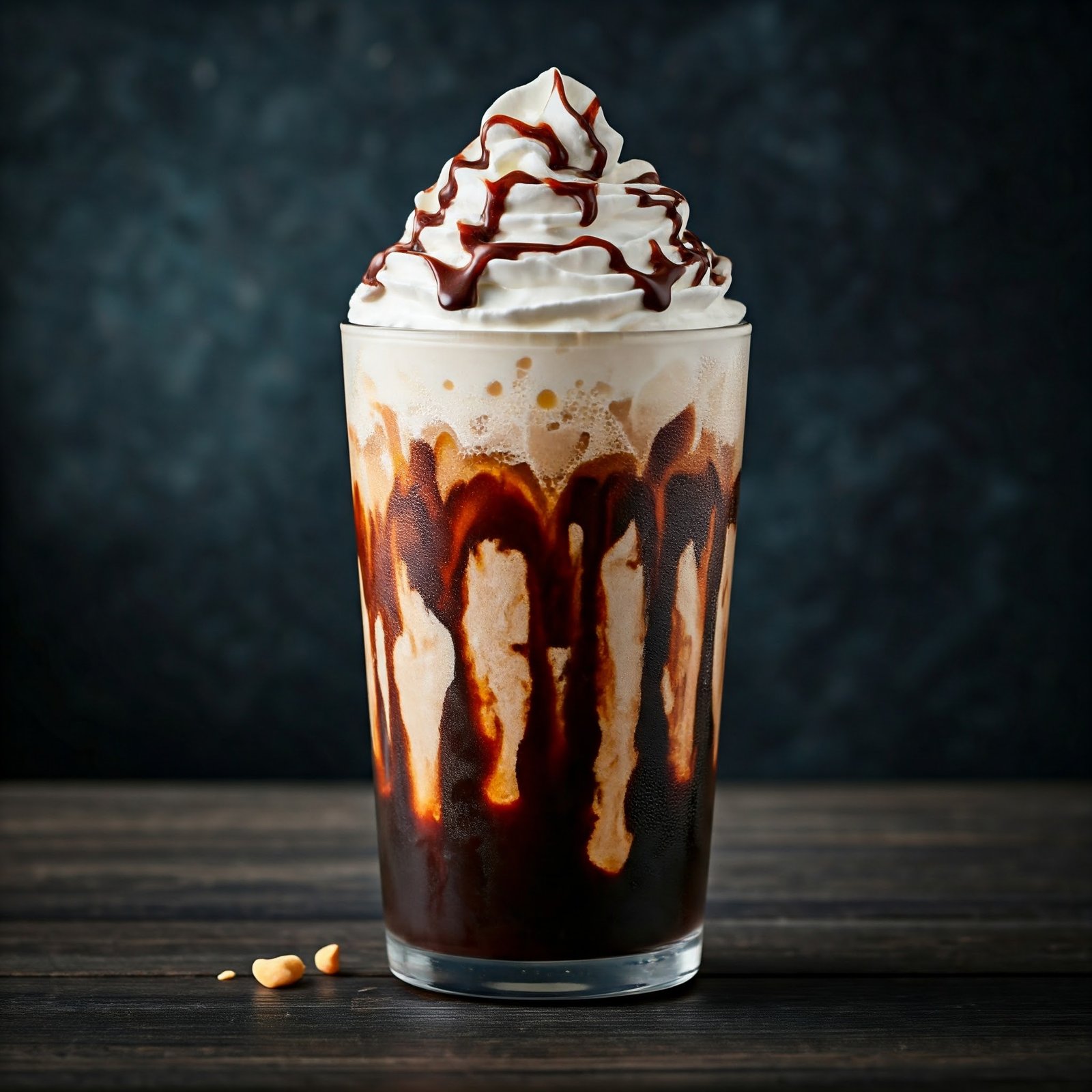 Dutch Bros Freeze Menu Prices for 2025: A Complete Guide