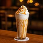Dutch Bros Freeze Menu Prices for 2025: A Complete Guide