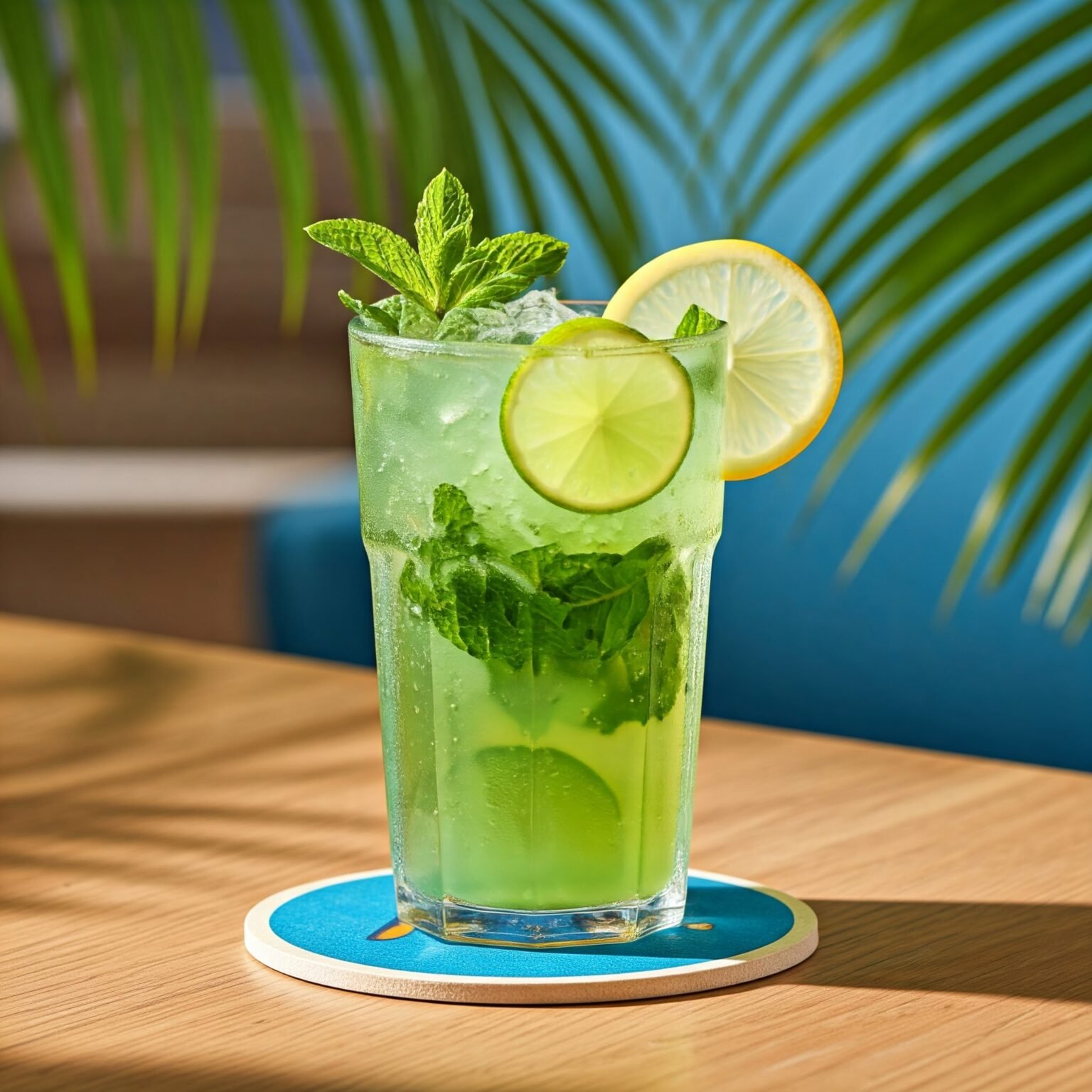 Dutch Bros Tea Menu with Prices 2025