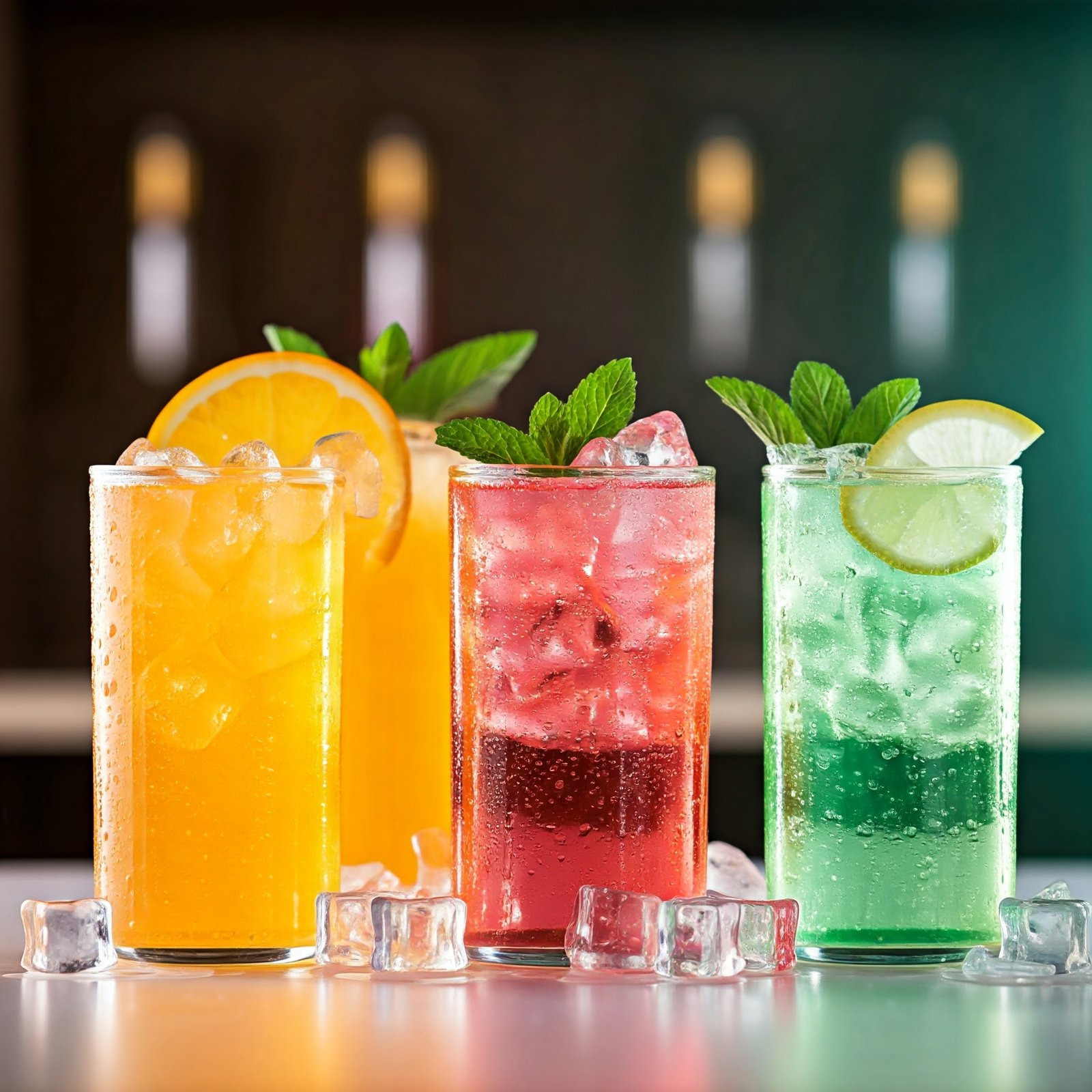 Dutch Bros Secret Menu with Prices for 2025