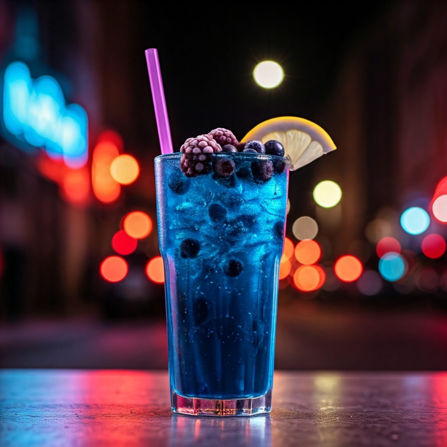Dutch Bros Tea Menu with Prices 2025