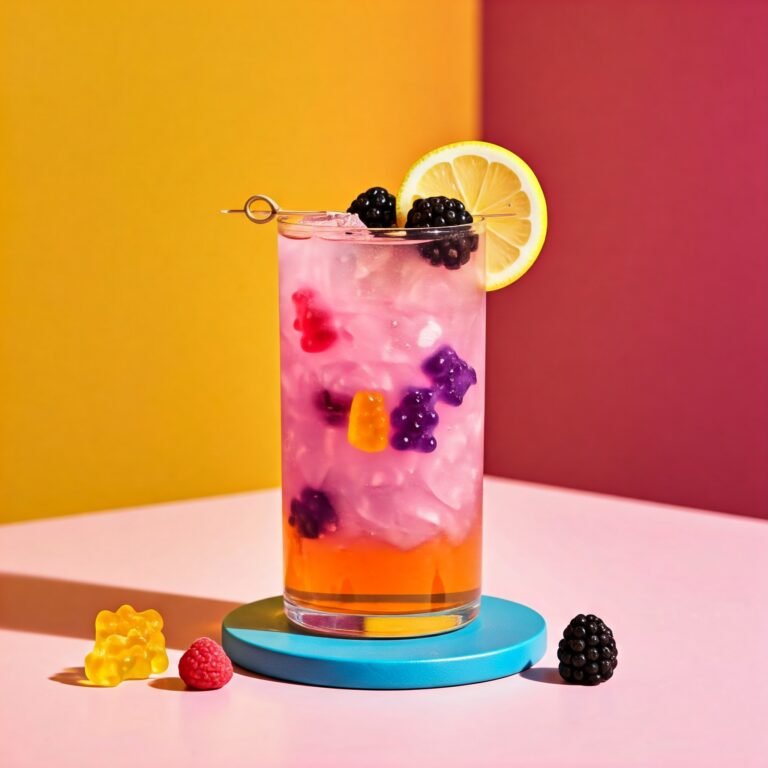 Dutch Bros Tea Menu with Prices 2025