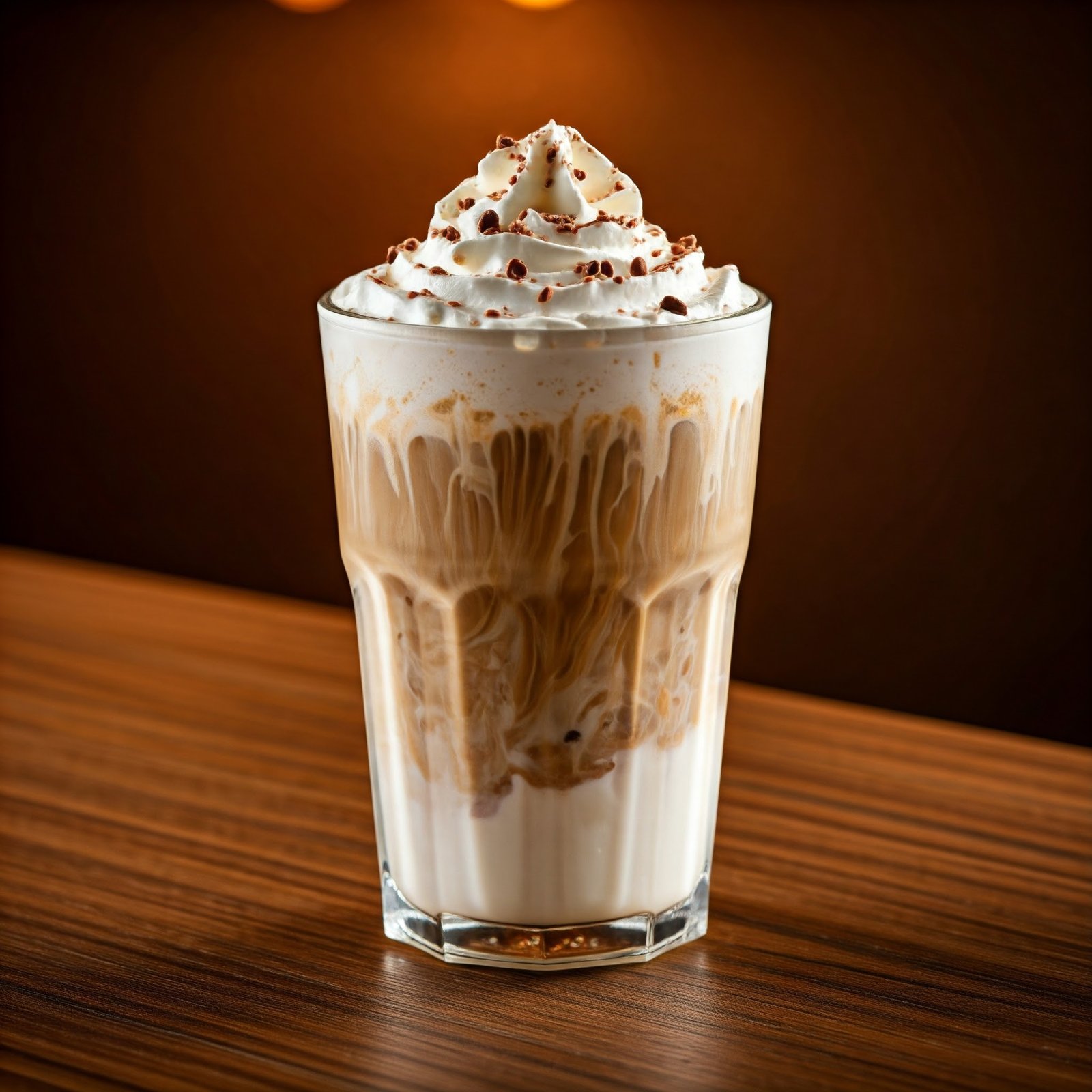 Dutch Bros Freeze Menu Prices for 2025: A Complete Guide