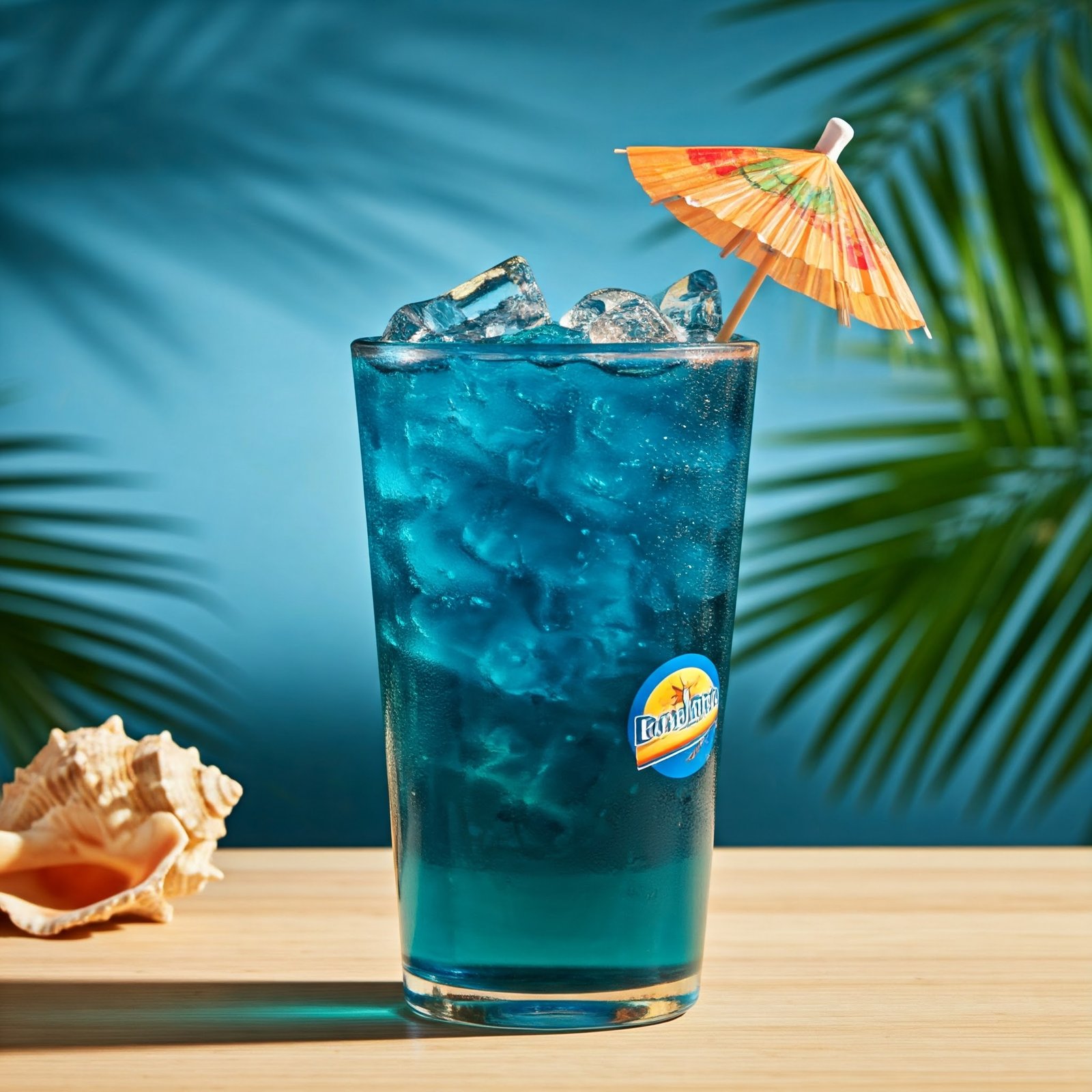 Dutch Bros Tea Menu with Prices 2025