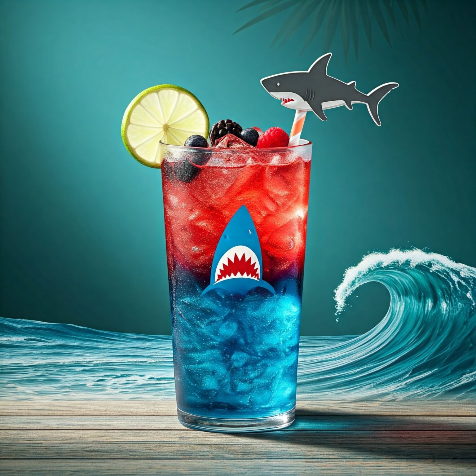 Dutch Bros Rebel Menu with Prices 2025